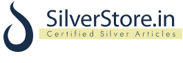 How to Check If Silver Is Real | BIS Hallmark Guide – SilverStore.in